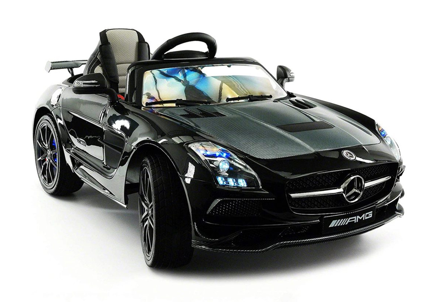 Wroom! The Best Kids Electric Cars In 2022 – Gear Hungry