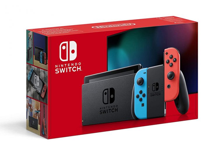 Best Gifts Toys For 14 Year Old Boys 2022 [Buying Guide] Gear Hungry