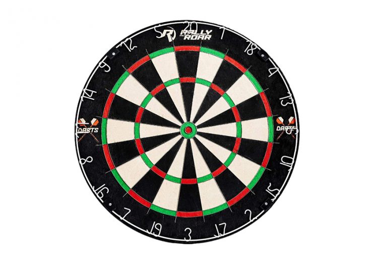 Best Gifts Toys For 14 Year Old Boys 2022 [Buying Guide] Gear Hungry