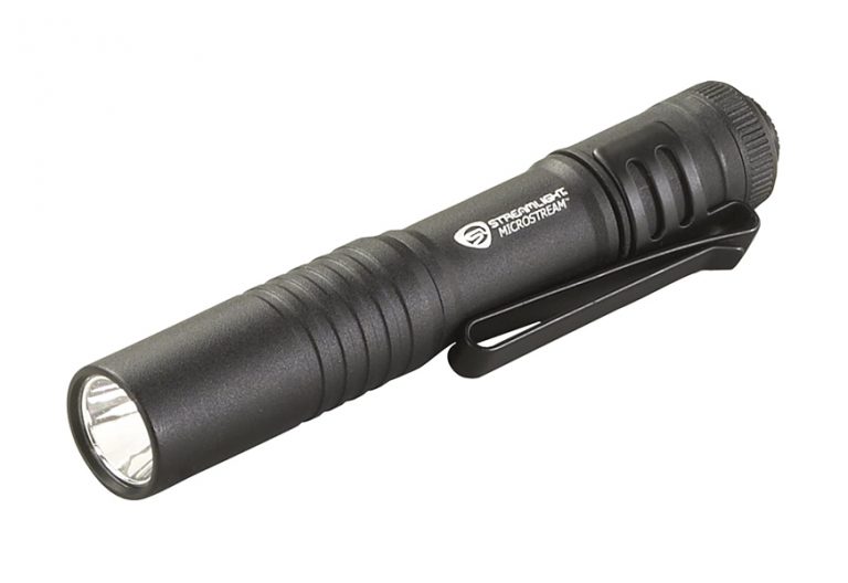 Best EDC Flashlights in 2022 [Buying Guide] – Gear Hungry