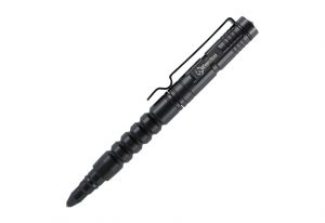 Best Non Lethal Self Defence Weapons In 2022 Gearhungry