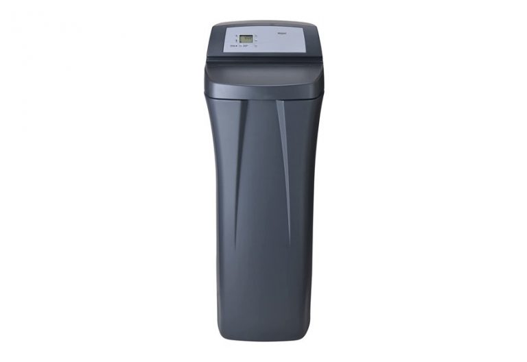 Best Water Softeners In 2022 [Buying Guide] Gear Hungry