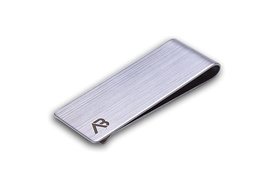 Best Money Clips For Men Of 2022 [Buying Guide] – Gear Hungry