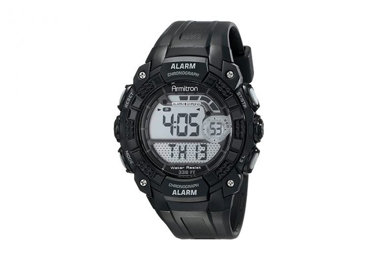 Best Military Watches of 2022 [Buying Guide] – Gear Hungry