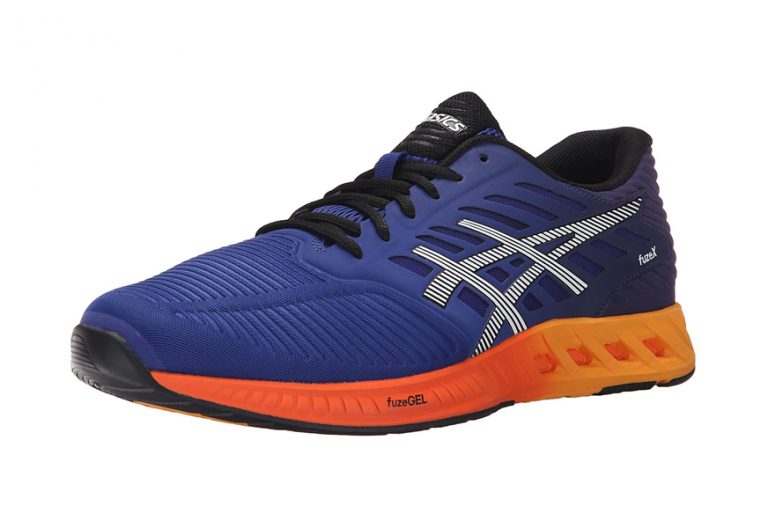 Best Running Shoes for Men [Buying Guide] - Gear Hungry