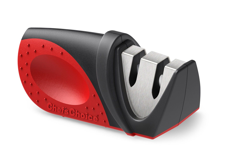 Razor Sharp: The Best Knife Sharpeners In 2022 – Gear Hungry