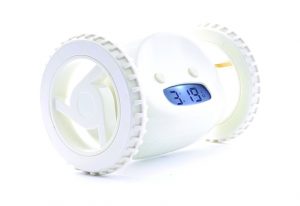 Best Alarm Clocks In 2022 [Buying Guide] – Gear Hungry