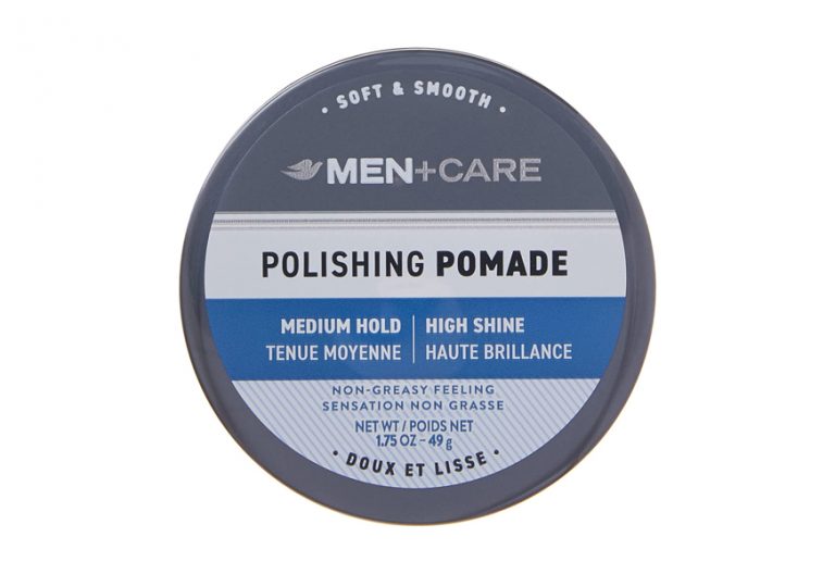 Best Pomades for Men in 2022 [Buying Guide] – Gear Hungry