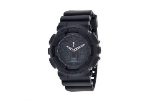 Best Military Watches of 2022 [Buying Guide] – Gear Hungry