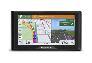 Best GPS For Motorcycles In 2022 [Buying Guide] - Gear Hungry