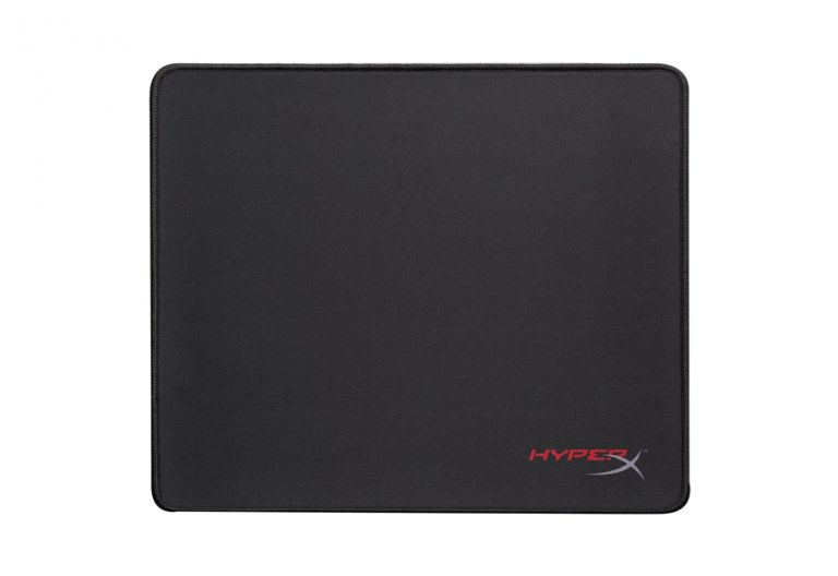 Game On: The Best Gaming Mouse Pads In 2022 – Gear Hungry