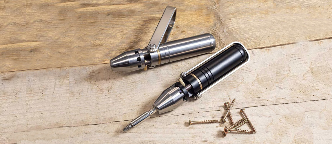 MetMo Driver: The Drive Of Your Life - GearHungry