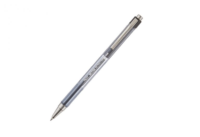 Best Writing Pens For Work in 2022 [Buying Guide] Gear Hungry