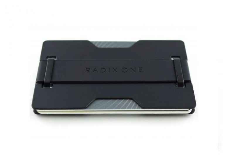 Best Metal Wallets in 2022 [Buying Guide] – Gear Hungry