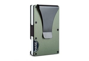 Best Metal Wallets in 2022 [Buying Guide] – Gear Hungry