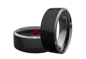 Best Smart Rings In 2022 [Buying Guide] – Gear Hungry