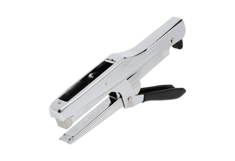 Best Stapling Pliers In 2022 [Buying Guide] – Gear Hungry