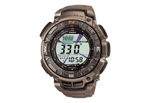 Best Compass Watches in 2022 [Buying Guide] - Gear Hungry