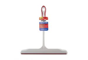 Best Shower Squeegees in 2022 [Buying Guide] Gear Hungry