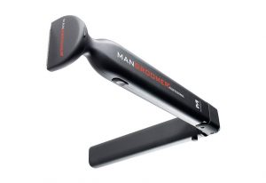 Best Back Shavers for Men In 2022 [Buying Guide] – Gear Hungry