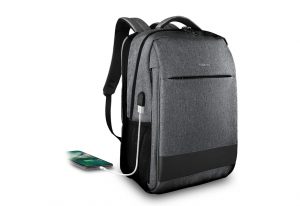 Best Smart Backpacks In 2022 [Buying Guide] – Gear Hungry