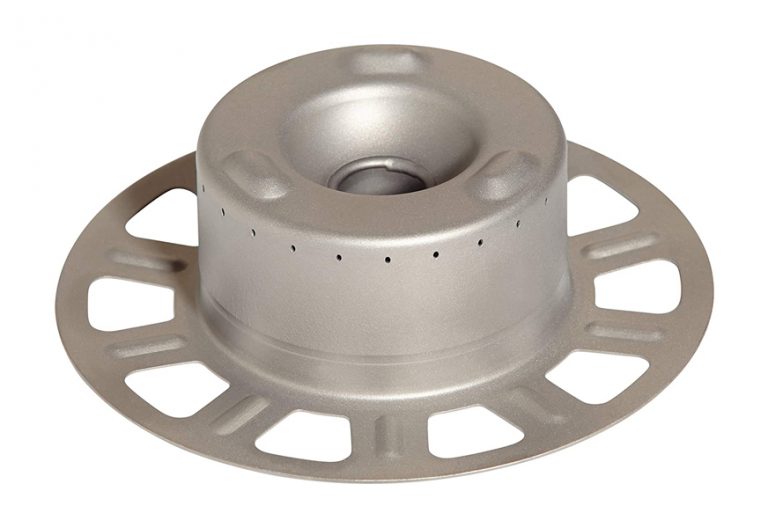 Best Alcohol Stoves in 2022 [Buying Guide] – Gear Hungry