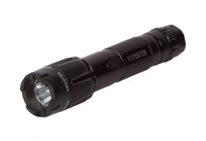 Best Self Defence Flashlights In 2022 [Buying Guide] – Gear Hungry