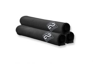 Beat The Heat With The Best Cooling Towels In 2022 – Gear Hungry