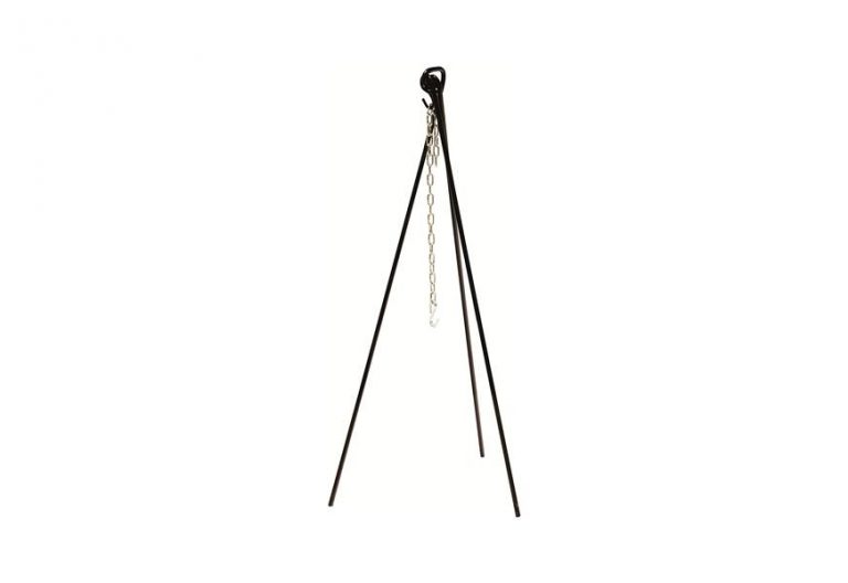Best Cooking Tripods In 2022 [Buying Guide] – Gear Hungry