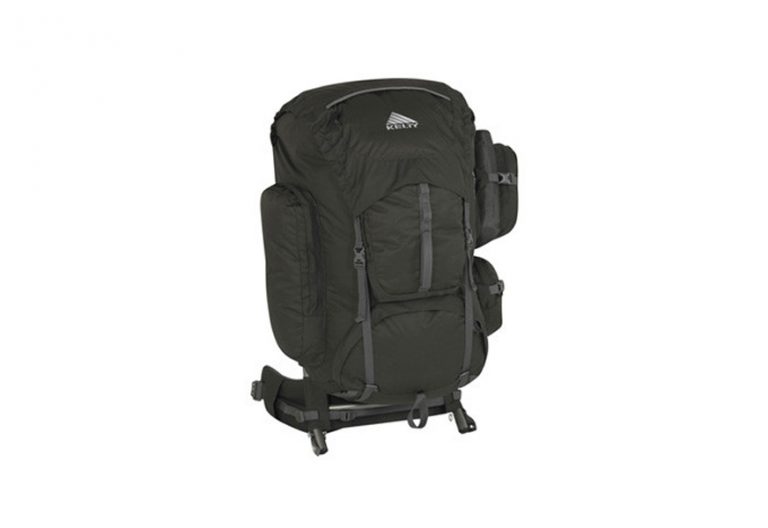 Best External Frame Backpacks [Buying Guide] - Gear Hungry