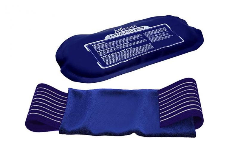 Best Cold Packs In 2022 [Buying Guide] – Gear Hungry