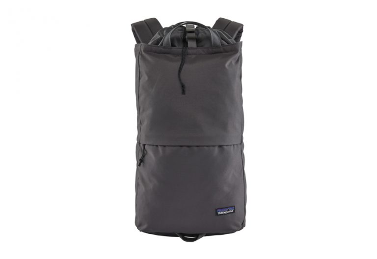 Best Patagonia Backpacks For Work And Travel In 2022 - Gear Hungry