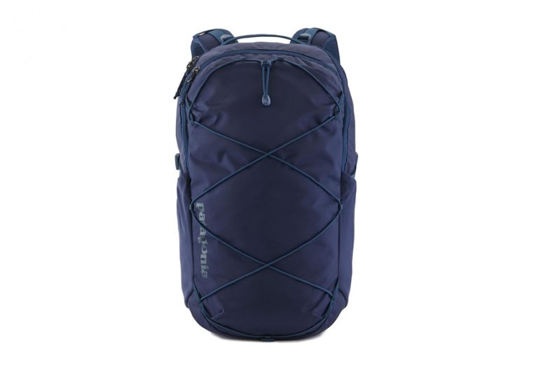 Best Patagonia Backpacks For Work And Travel In 2022 - Gear Hungry