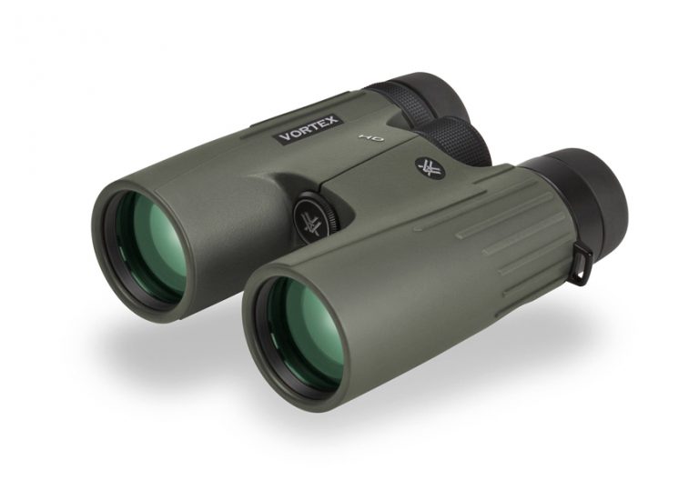 Best Compact Binoculars in 2022 [Buying Guide] - Gear Hungry