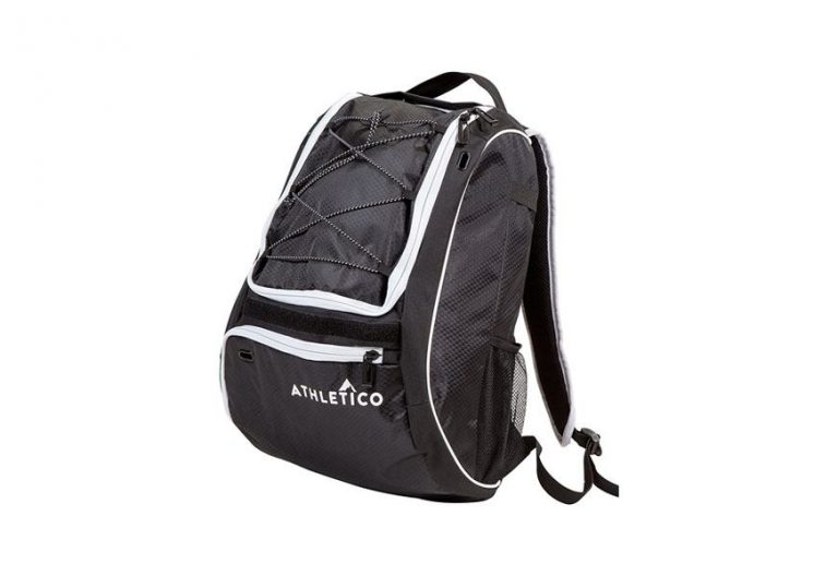 Best Baseball Equipment Bags In 2022 [Buying Guide] – Gear Hungry