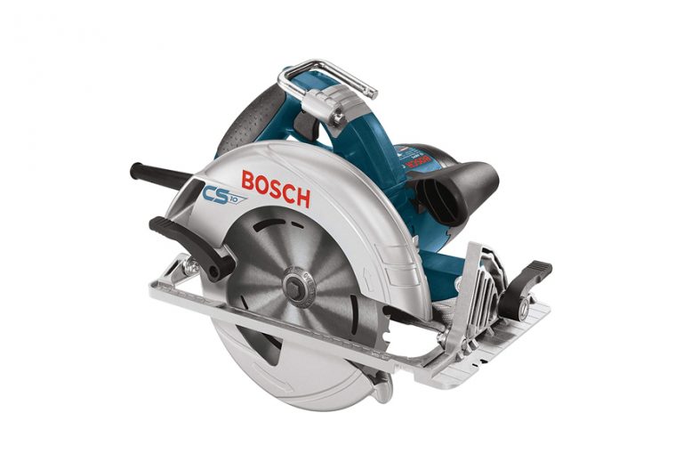 Best Circular Saws in 2022 [Buying Guide] - Gear Hungry