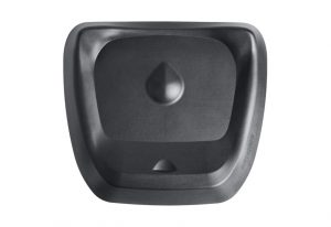 Best Standing Desk Mats in 2022 [Buying Guide] – Gear Hungry