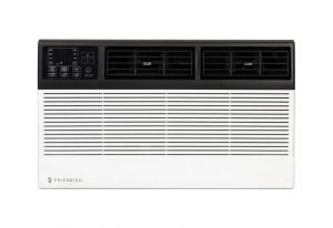 Best Smart Air Conditioners In 2022 [Buying Guide] – Gear Hungry
