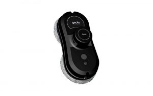 Best Robotic Window Cleaners in 2022 [Buying Guide] – Gear Hungry