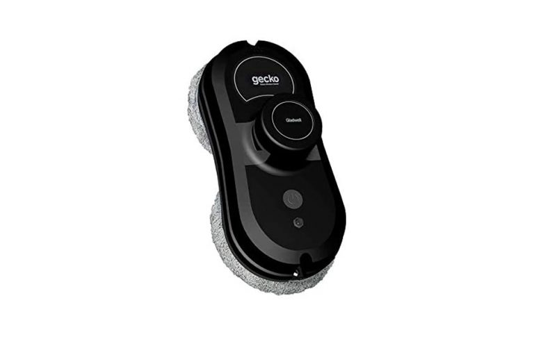 Best Robotic Window Cleaners in 2022 [Buying Guide] – Gear Hungry