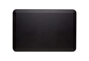 Best Standing Desk Mats in 2022 [Buying Guide] – Gear Hungry