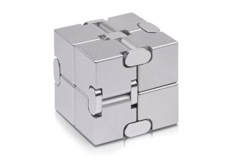 Best Magnetic Toys in 2022 [Buying Guide] – Gear Hungry