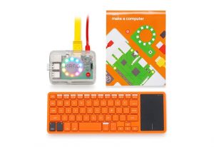 Best Coding Toys For Kids in 2022 [Buying Guide] - Gear Hungry