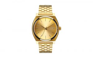 Best Gold Watches For Men in 2022 [Buying Guide] – Gear Hungry