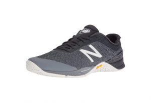 Best New Balance Shoes in 2022 [Buying Guide] - Gear Hungry
