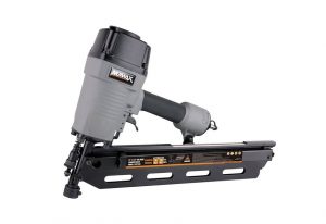 Best Nail Guns in 2022 [Buying Guide] - Gear Hungry