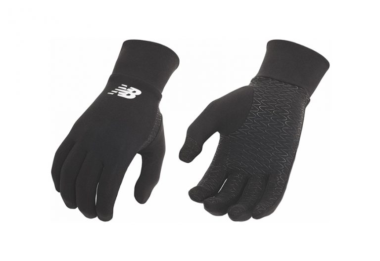 Best Touchscreen Gloves In 2022