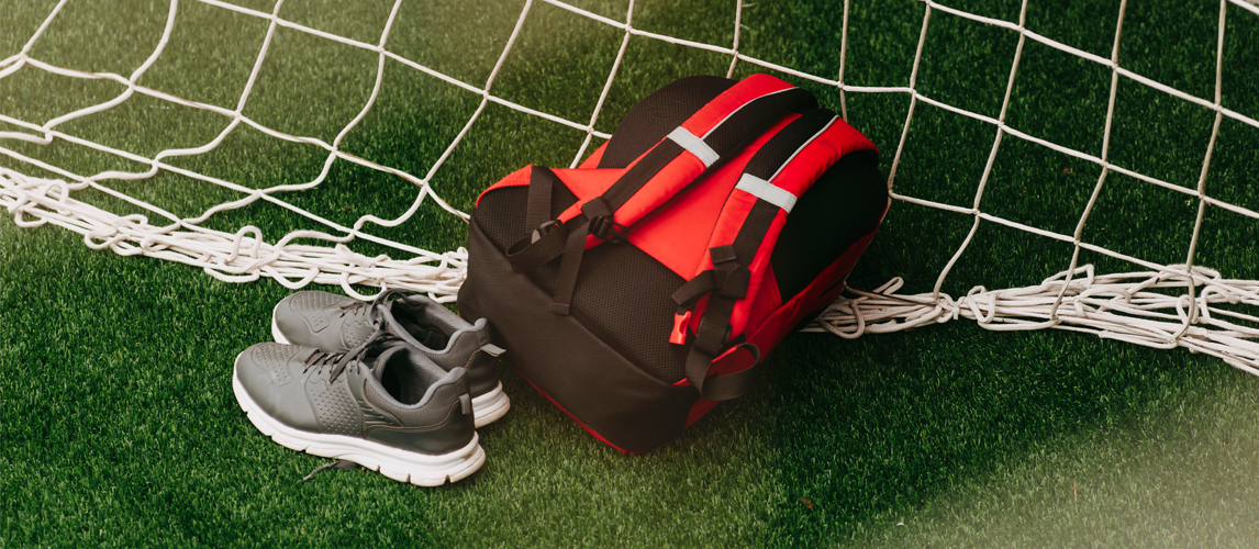 Best Soccer Backpacks in 2022 [Buying Guide] – Gear Hungry