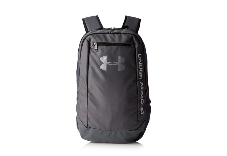 Best Under Armour Backpacks in 2022 [Buying Guide] – Gear Hungry