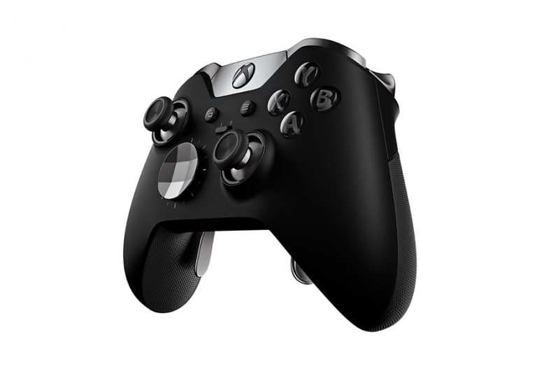 Best Xbox One Accessories in 2022 [Buying Guide] – Gear Hungry